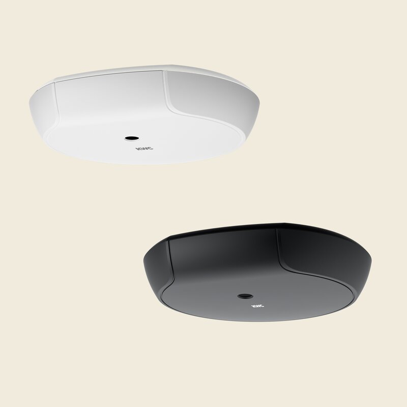 F5 Smart Urinal Sensor