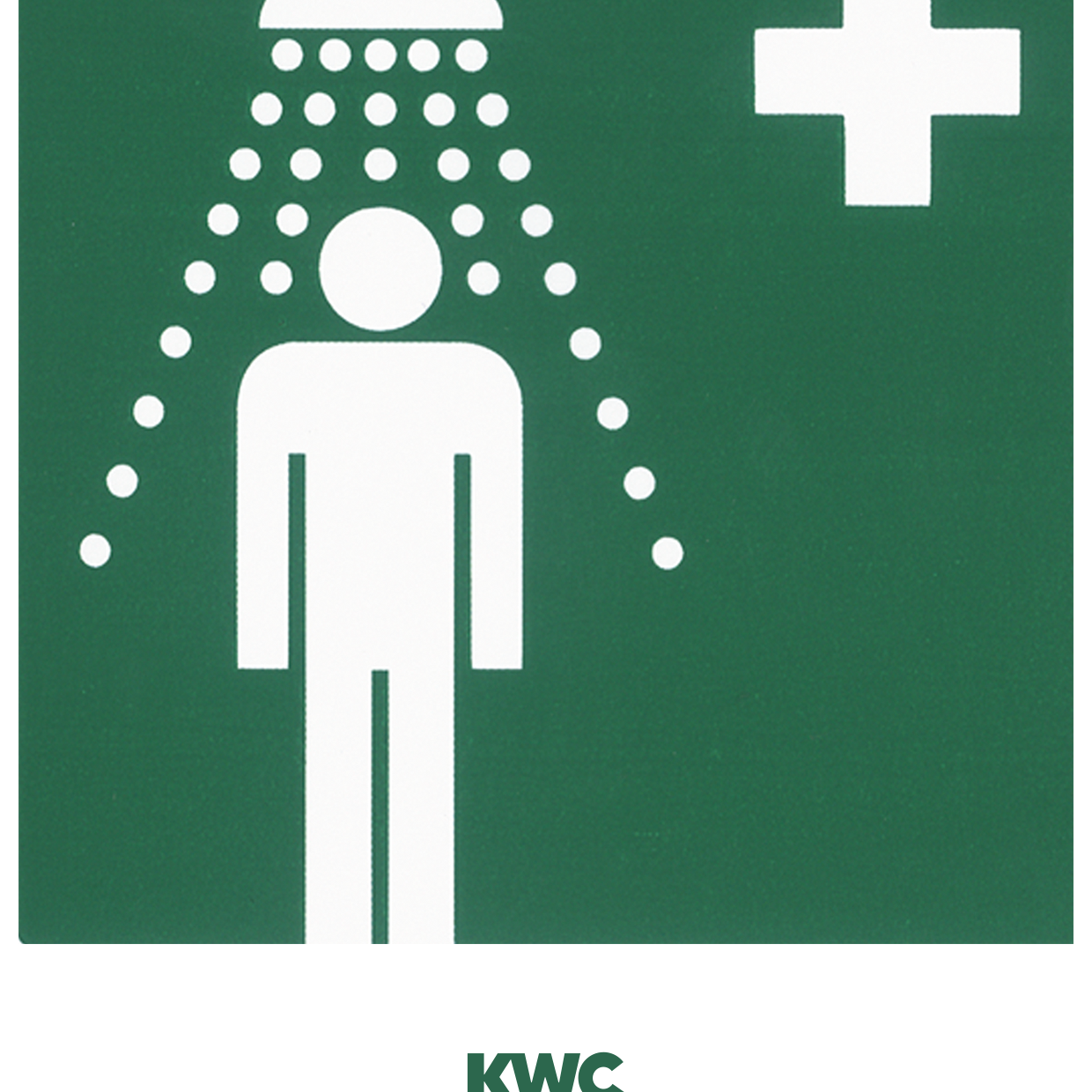 KWC